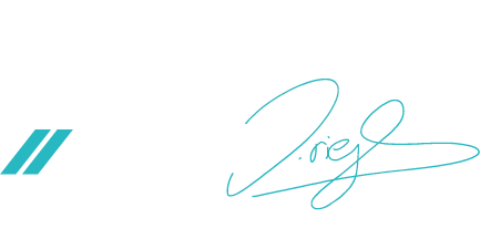 IMPRESSIONEN – Jacob Riegel